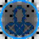 Image result for Account Profile Icon On HTML Code