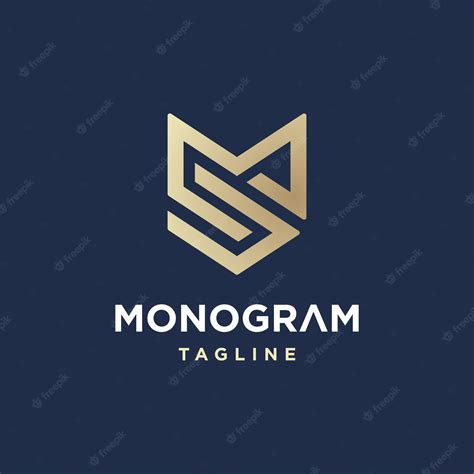 Image result for MC Monogram Logo