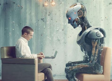 Image result for Operations Research Data Science Ai