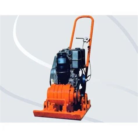 Image result for Earth Compactor Machine