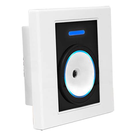 Image result for Scan Code Reader