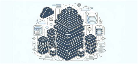 Image result for SharePoint Server Tech Stack