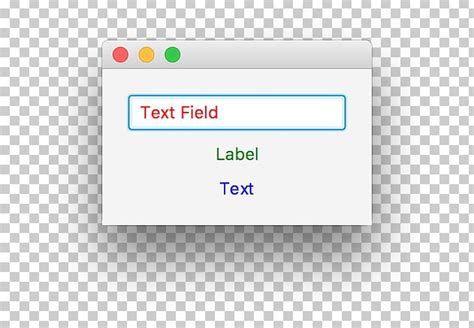 Image result for JavaFX Combo Box Style