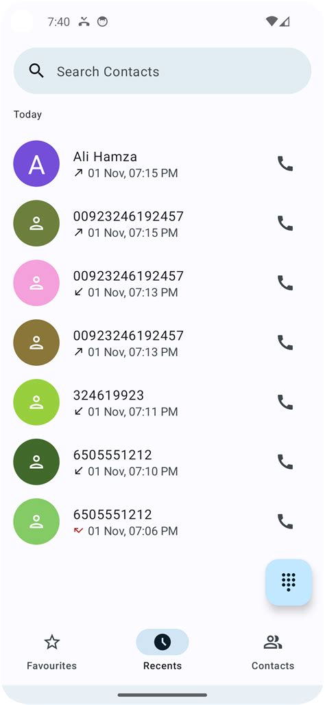 Image result for Amazon Calling App