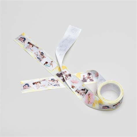 Image result for Personalized Bride Gifts