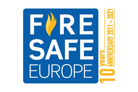 Image result for How Does a Fire Safe Work