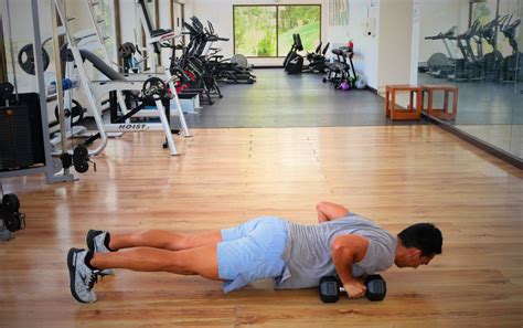 Image result for Push Back Exercise