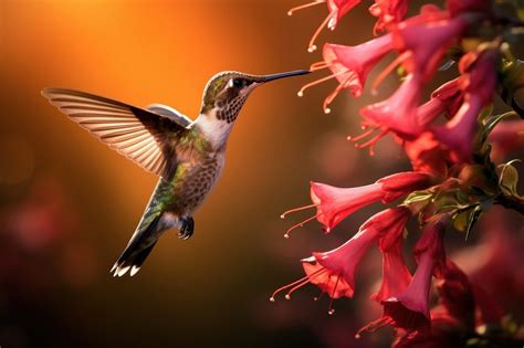 Image result for Interactive Background Video