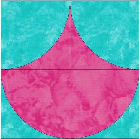 Image result for Clam Shell Pattern