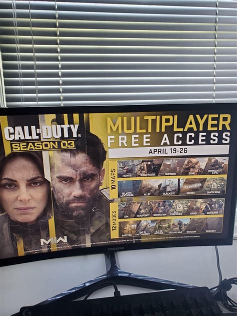 Image result for Cod Control