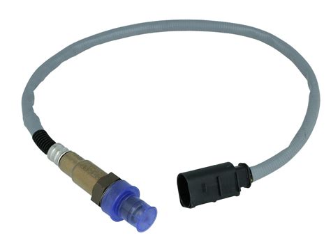 Image result for Wideband O2 Sensor Voltage Chart Bosch