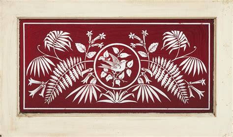 Image result for Creating a Window in Ruby