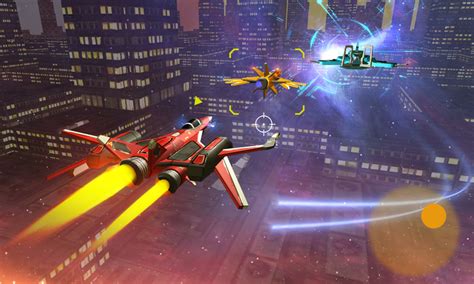 Image result for Amazon Android Games Free