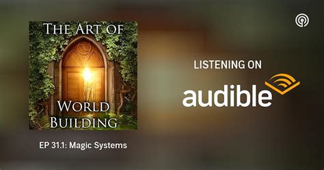 Image result for World-Building Magic Systems