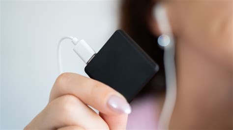 Image result for How to Use Mini Voice Recorder