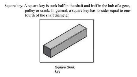 Image result for Different Key Types