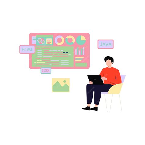 Image result for Coding Learn Chart