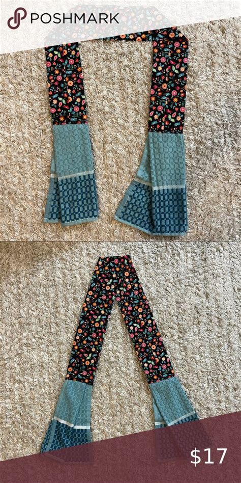 Image result for Kitchen Cook Scarf