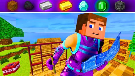 Image result for Minecraft Map Fortnite Code Creative