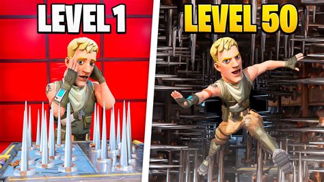 Image result for Code Map Deathrun Fortnite