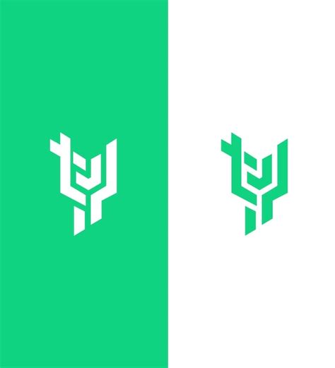 Image result for YT Power Sign