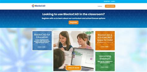 Image result for Free CAD Design Software