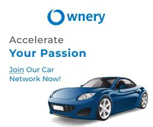 Image result for Ford Owner.com