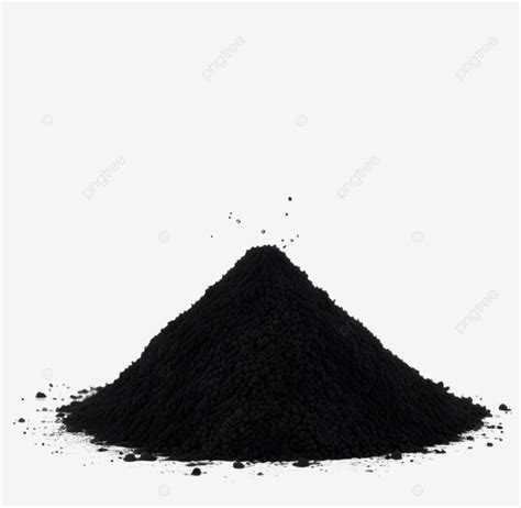 Image result for Humic Acid Icon