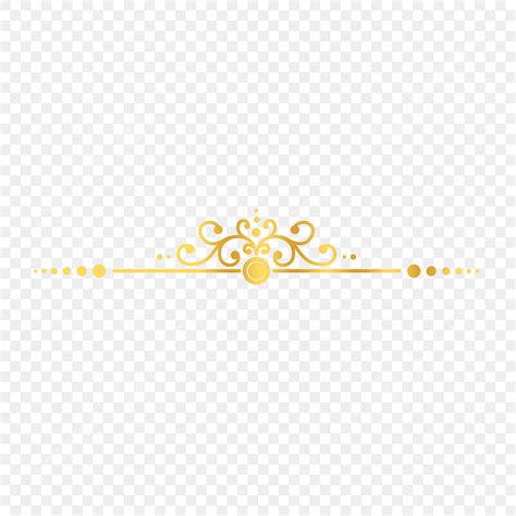 Image result for Straight Line Pattern