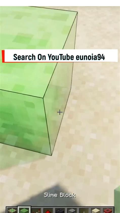 Image result for Java Minecraft TNT Cannon