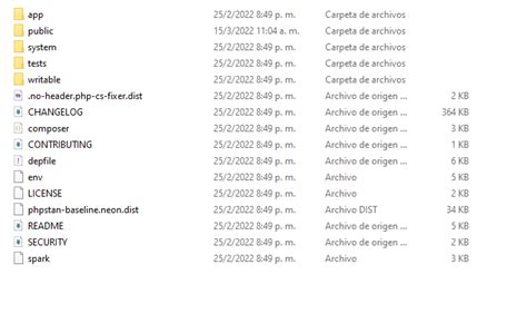 Image result for How to Run Project in CodeIgniter Connect with Database