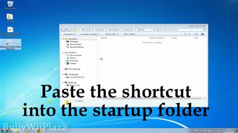 Image result for Windows Auto Start Program