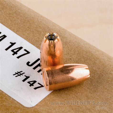 Image result for 9Mm Reloading Bullets