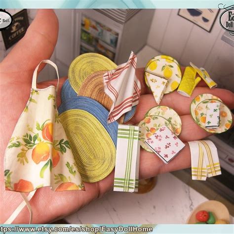 Image result for Miniature 3D Model Tutorial