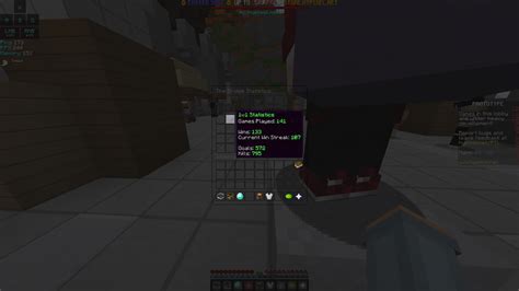 Image result for How to Win Hypixel Bridge