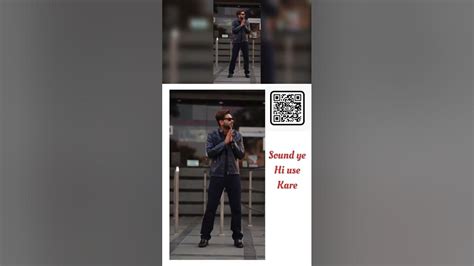 Image result for VN Tutorials Scanner