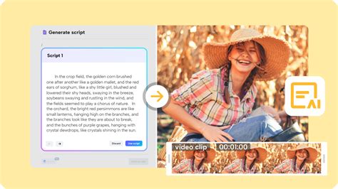 Image result for Text Montages Video Sample