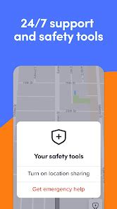 Image result for Lyft Driver QR Code Scanner Setup