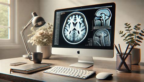 Image result for Open DCM Files On Computer