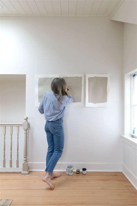 Image result for Matching Paint Colors