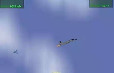 Image result for Flash Flight Simulator