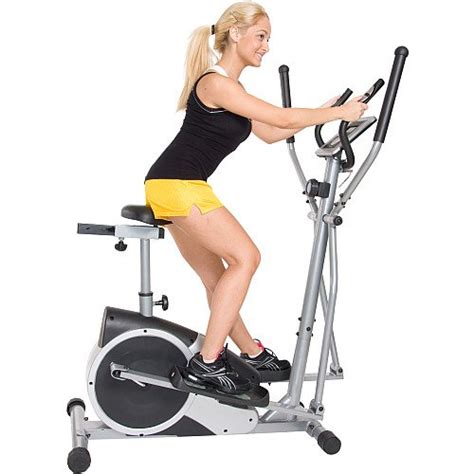 Elliptical Trainer Brands – Optimum Fitness
