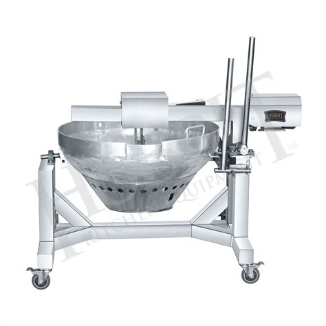 Image result for Sweet Box Making Machine