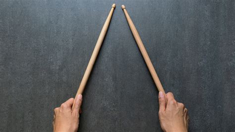 Image result for Pen Tapping Simulator