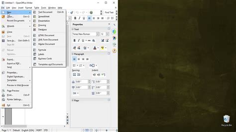 Image result for Componentsofwindow