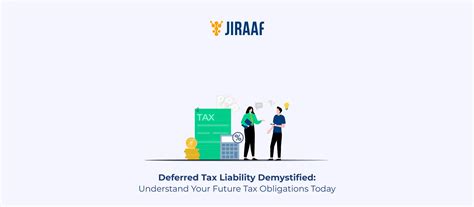 Image result for Deferred Tax Asset vs Deferred Tax Liability
