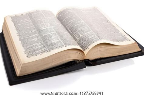 Image result for Dictionary Program Black