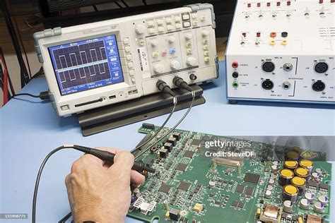 Image result for Electrical Circuit Troubleshooting Machine