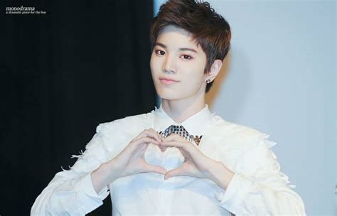 Image result for Infinite Destiny