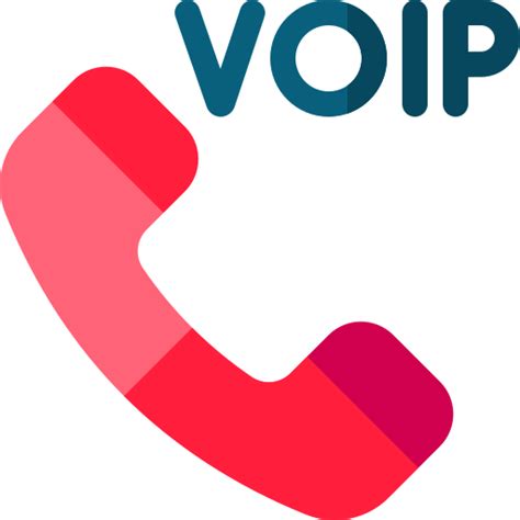 Image result for VoIP Icon Set